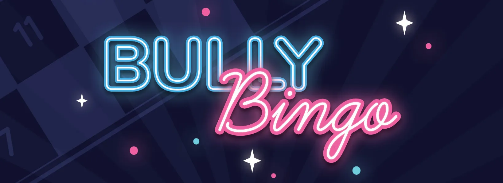 BULLY BINGO | Friends to the Forlorn Pitbull Rescue